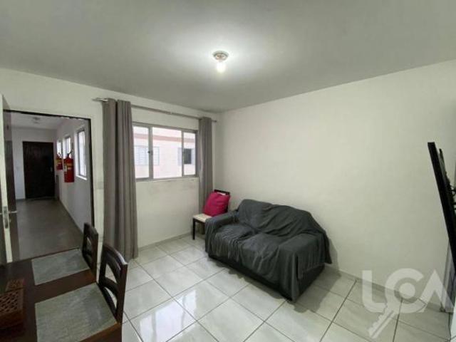 Apartamento com 2 dormitórios à venda, 38 m² por R$ 350.000,00 Indaiá Caraguatatuba/SP