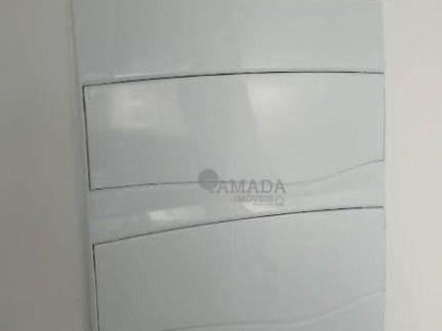 Apartamento com 2 dormitórios à venda, 38 m² por R$ 373.000,00 Vila Formosa São Paulo/SP