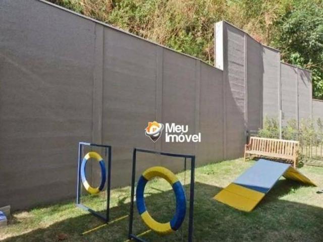 Apartamento com 2 dormitórios à venda, 38 m² por R$ 380.000,00 Pirituba São Paulo/SP