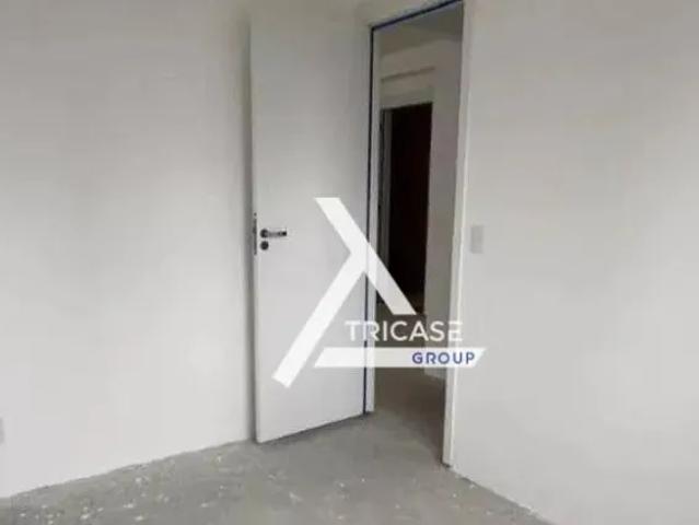 Apartamento à venda, 38 m² por R$ 540.000,00 Jardim Panorama São Paulo/SP