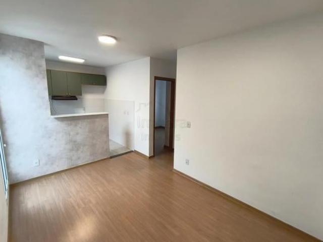 Apartamento com 2 dormitórios à venda, 38m² Res Campo das Tulipas bairro Bom Retiro na zona leste