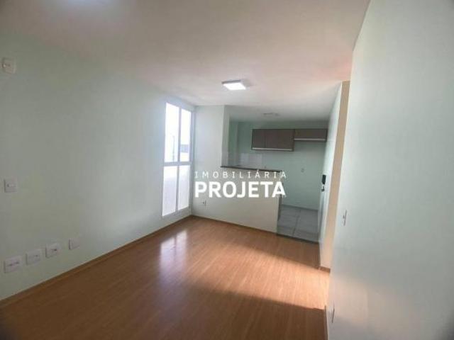 Apartamento com 2 dormitórios à venda, 39 m² por R$ 149.000,00 Jardim Itapura Presidente Prudent