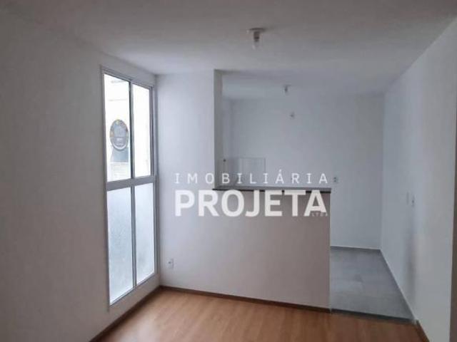 Apartamento com 2 dormitórios à venda, 39 m² por R$ 180.000,00 Conjunto Habitacional Mario Amato