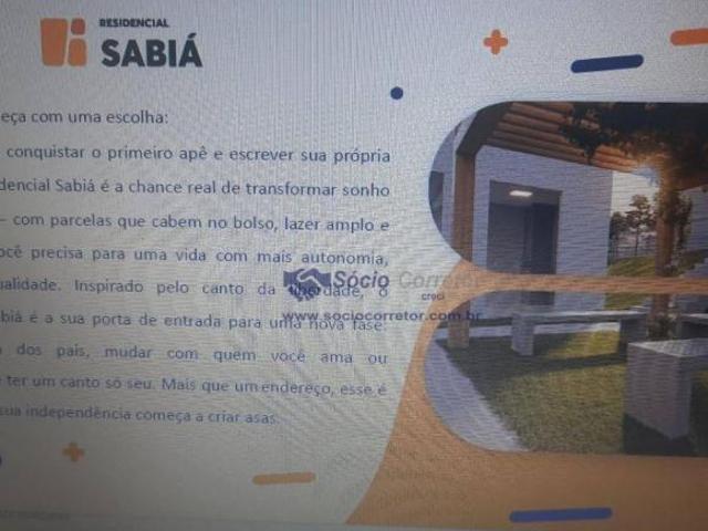 Apartamento com 2 dormitórios à venda, 39 m² por R$ 204.000 Jardim Santa Inês Suzano/SP