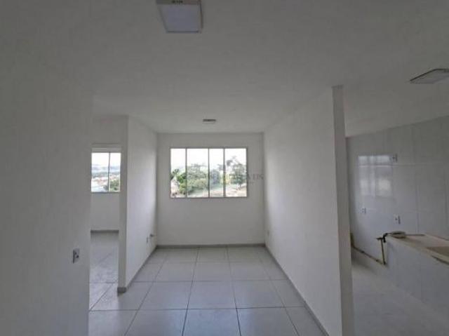 Apartamento com 2 dormitórios à venda, 39 m² por R$ 200.000,00 Jardim das Oliveiras São Paulo/SP