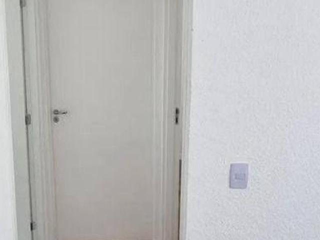 Apartamento com 2 dormitórios à venda, 39 m² por R$ 210.000,00 Jardim Rossin Campinas/SP