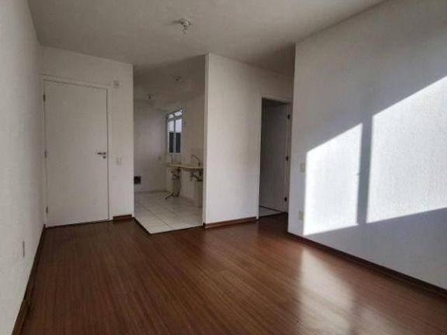 Apartamento com 2 dormitórios à venda, 39 m² por R$ 234.042,59 Jardim João XXIII São Paulo/SP