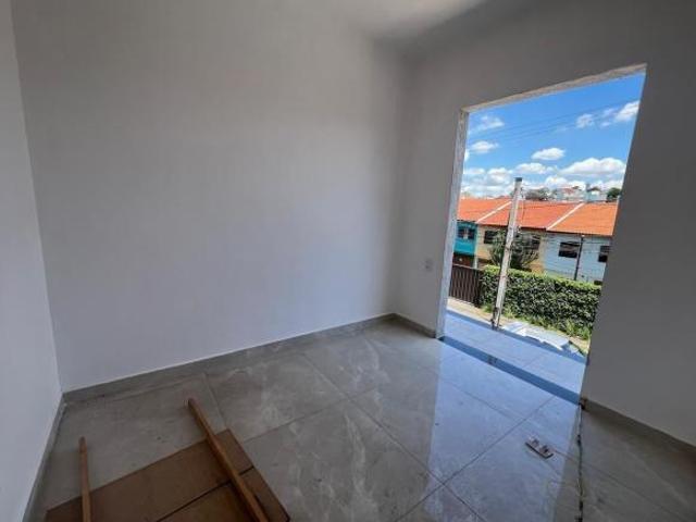 Apartamento com 2 dormitórios à venda, 39 m² por R$ 286.200,00 Vila Linda Santo André/SP