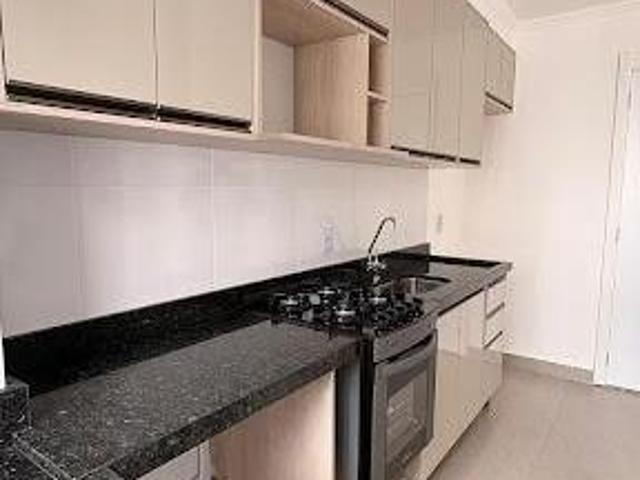 Apartamento com 2 dormitórios à venda, 39 m² por R$ 290.000,00 Cidade Líder São Paulo/SP