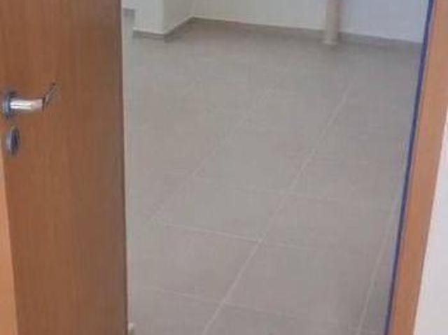 Apartamento com 2 dormitórios à venda, 39 m² por R$ 300.000,00 Parque Residencial Vila União Cam