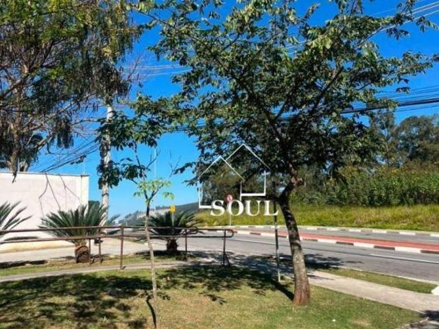 Apartamento com 2 dormitórios à venda, 39 m² por R$ 310.000,00 Chácara Estela Santana de Parnaíb