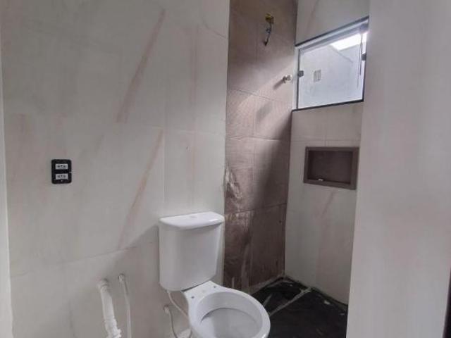 Apartamento com 2 dormitórios à venda, 39 m² por R$ 325.000,00 Vila Marieta São Paulo/SP