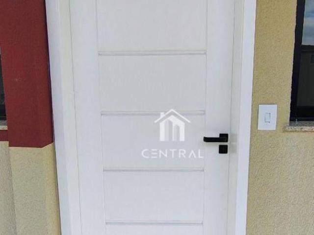 Apartamento com 2 dormitórios à venda, 39 m² por R$ 340.000,00 Tucuruvi São Paulo/SP