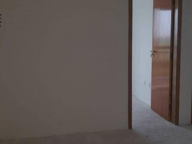 Apartamento com 2 dormitórios à venda, 39 m² por R$ 370.000,00 Macedo Guarulhos/SP