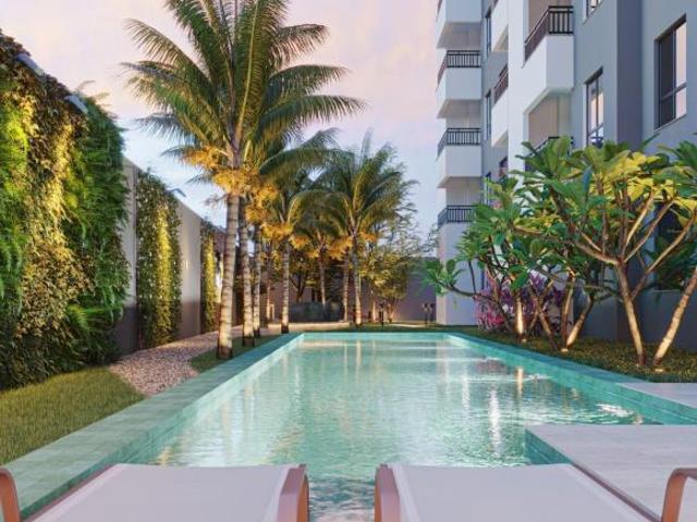 Apartamento com 2 dormitórios à venda, 39 m² por R$ 417.000 Vila Leopoldina São Paulo/SP