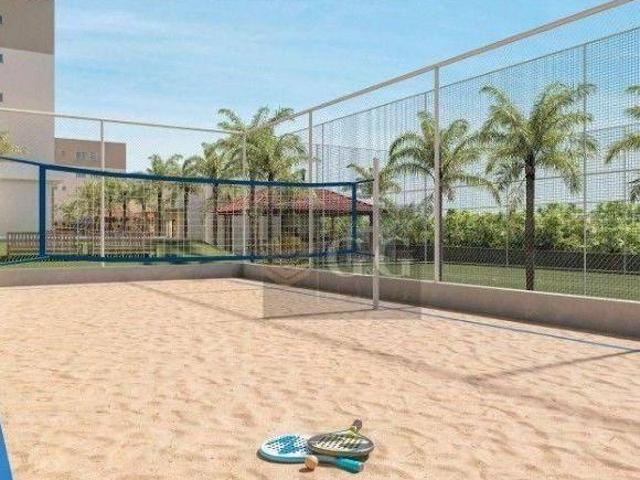 Apartamento com 2 dormitórios à venda, 30 m² por R$ 187.500 Bela Vista Alvorada/RS