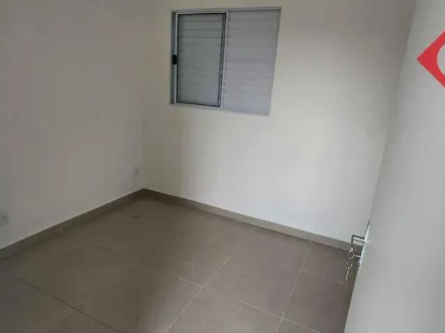 Apartamento com 2 dormitórios à venda, 30 m² por R$ 360.000,00 Cidade Líder São Paulo/SP