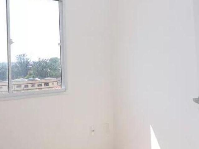 Apartamento com 2 dormitórios à venda, 31 m² por R$ 239.000,00 São Lucas São Paulo/SP