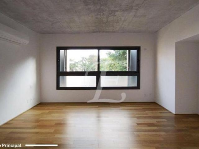 Apartamento com 2 dormitórios à venda, 327 m² por R$ 6.900.000,00 Jardim Paulista São Paulo/SP