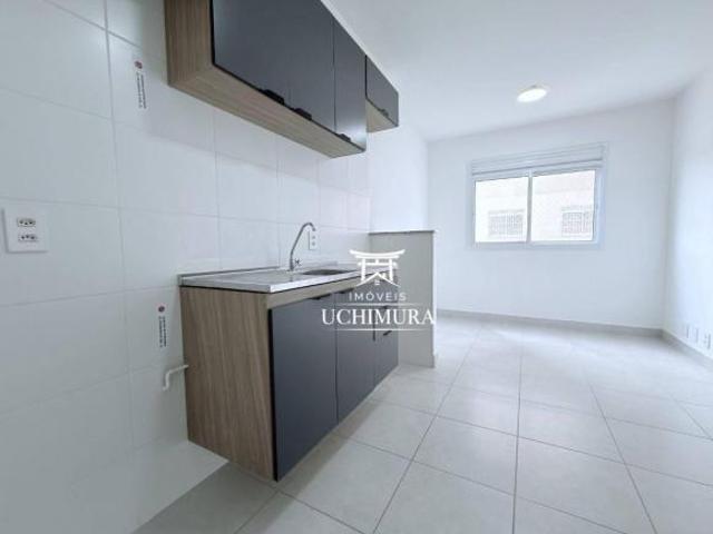 Apartamento com 2 dormitórios à venda, 32 m² por R$ 189.990,00 Itaquera São Paulo/SP