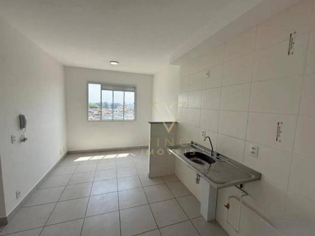 Apartamento com 2 dormitórios à venda, 32 m² por R$ 196.808,51 Vila Nova Curuçá São Paulo/SP