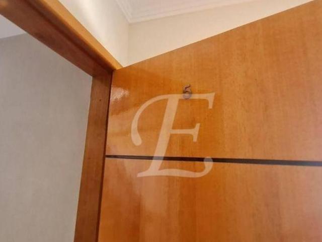 Apartamento com 2 dormitórios à venda, 32 m² por R$ 269.900,00 Parada Inglesa São Paulo/SP