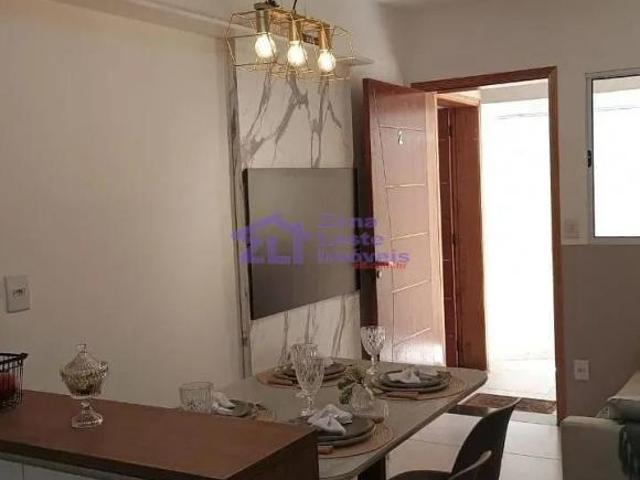Apartamento com 2 dormitórios à venda, 32 m² por R$ 300.000,00 Jardim Vila Formosa São Paulo/SP