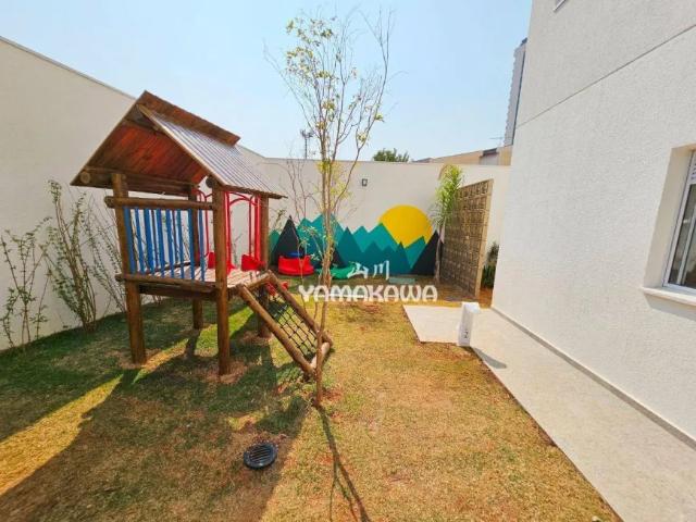 Apartamento com 2 dormitórios à venda, 32 m² por R$ 450.000,00 Vila Matilde São Paulo/SP