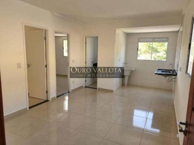 Apartamento com 2 dormitórios à venda, 33 m² a 49,90 por R$ 330.000 Tatuapé São Paulo/SP