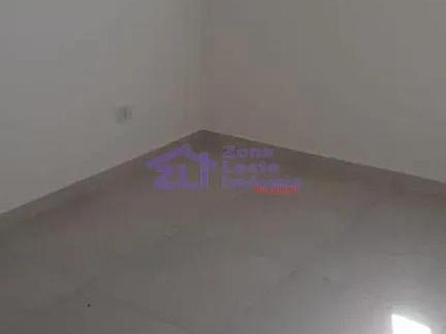 Apartamento com 2 dormitórios à venda, 33 m² por R$ 225.000,00 Chácara Belenzinho São Paulo/SP