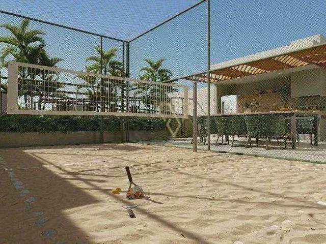 Apartamento com 2 dormitórios à venda, 33 m² por R$ 278.652,18 Vila Carrão São Paulo/SP
