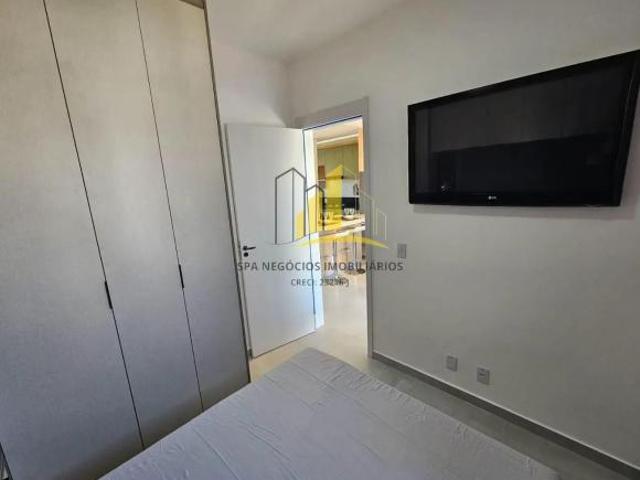 Apartamento com 2 dormitórios à venda, 33 m² por R$ 346.900,00 Penha de França São Paulo/SP