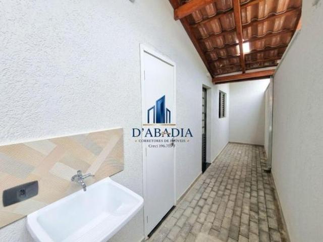 Apartamento com 2 dormitórios à venda, 44 m² Centro Caraguatatuba/SP