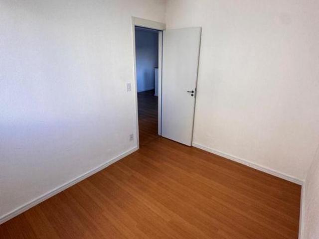 Apartamento com 2 dormitórios à venda, 44 m² por R$ 320.000,00 Jardim Morumbi Nova Veneza Suma