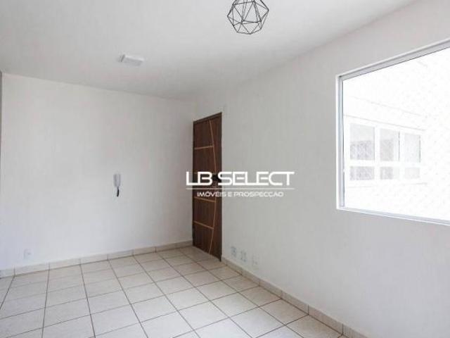 Apartamento com 2 dormitórios à venda, 44 m² por R$ 160.000,00 Shopping Park Uberlândia/MG