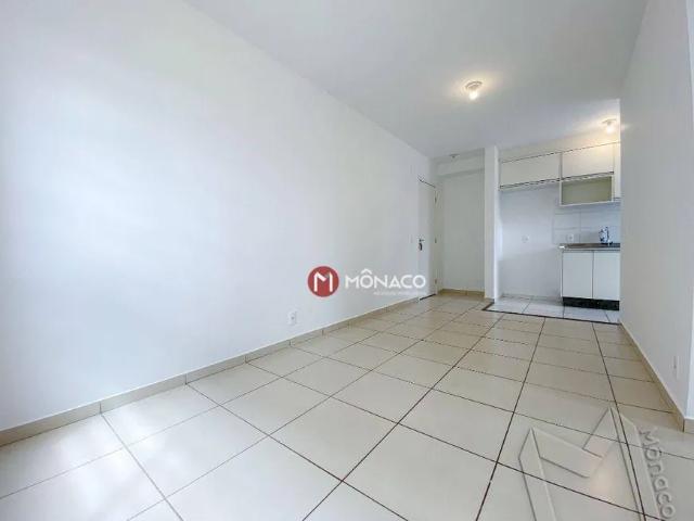 Apartamento com 2 dormitórios à venda, 44 m² por R$ 175.000,00 Jardim São Paulo II Londrina/PR