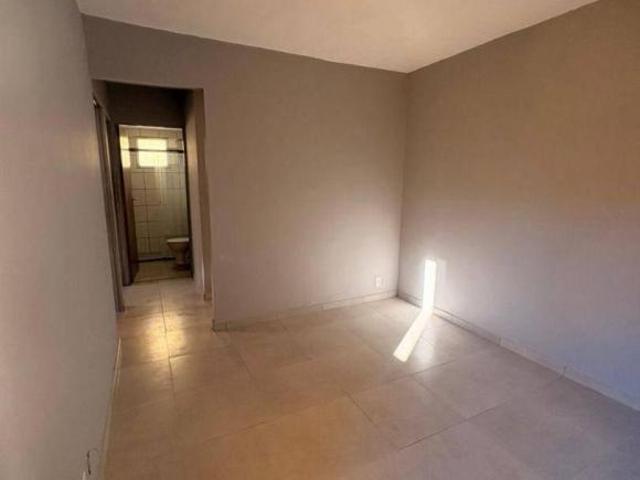 Apartamento com 2 dormitórios à venda, 44 m² por R$ 165.000,00 Vila Abaeté Campinas/SP