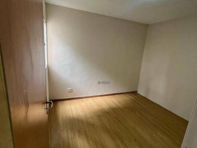 Apartamento com 2 dormitórios à venda, 44 m² por R$ 170.000,00 Jardim São Luis Guarulhos/SP