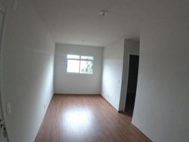 Apartamento com 2 dormitórios à venda, 44 m² por R$ 190.000,00 Jardim Bela Itália Cambé/PR