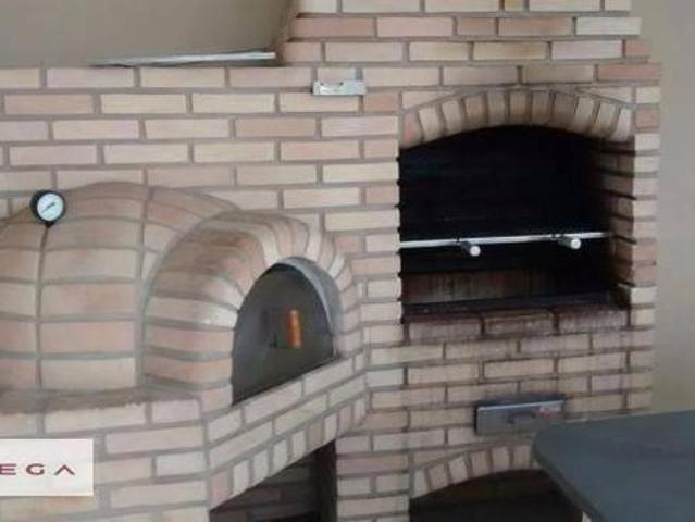 Apartamento com 2 dormitórios à venda, 44 m² por R$ 190.000,00 Jardim Márcia Campinas/SP