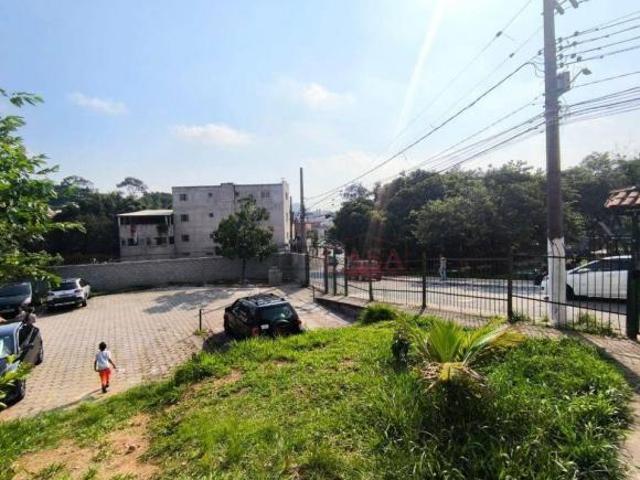Apartamento com 2 dormitórios à venda, 44 m² por R$ 200.000,00 Jardim Pedro José Nunes São Paulo