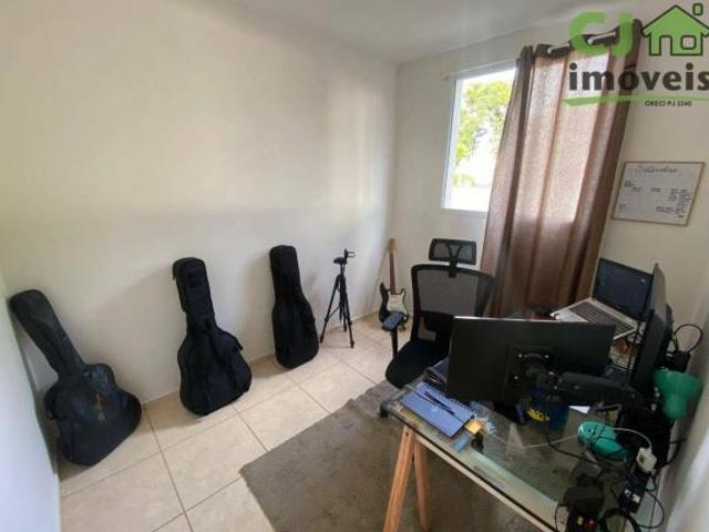Apartamento com 2 dormitórios à venda, 44 m² por R$ 200.000,00 Lagoa dos Príncipes Lagoa Santa/M