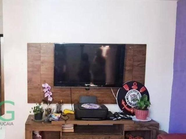 Apartamento com 2 dormitórios à venda, 44 m² por R$ 229.000,00 Conceição Osasco/SP