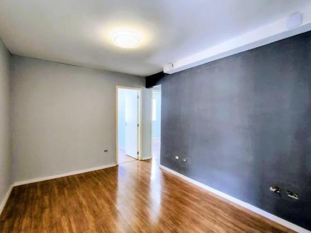 Apartamento com 2 dormitórios à venda, 44 m² por R$ 225.000,00 Vila São Geraldo São José dos Cam