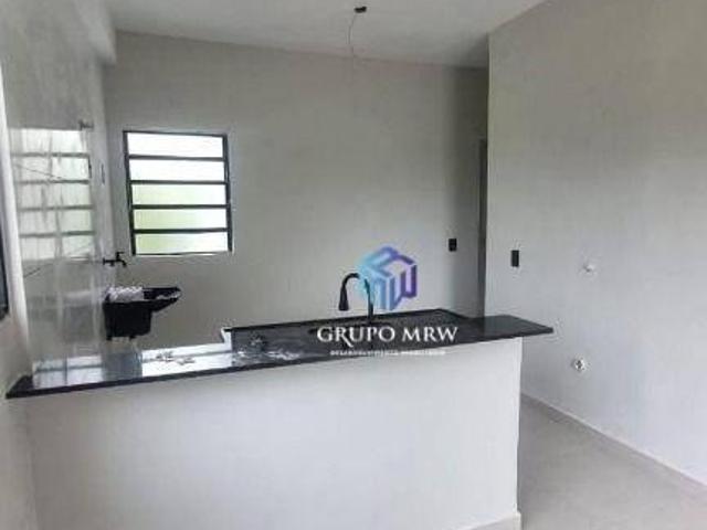 Apartamento com 2 dormitórios à venda, 44 m² por R$ 225.000,00 Jardim das Azaléias Sorocaba/SP