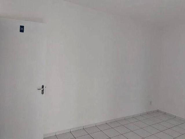 Apartamento com 2 dormitórios à venda, 44 m² por R$ 220.000,00 Jardim Volobueff Nova Veneza Su