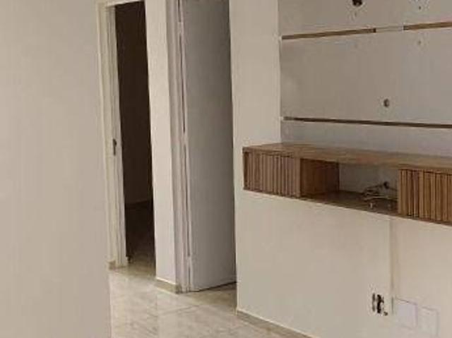 Apartamento com 2 dormitórios à venda, 44 m² por R$ 239.000,00 Condomínio Quinta das Pitangueiras