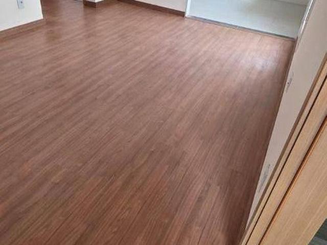 Apartamento com 2 dormitórios à venda, 44 m² por R$ 239.000,00 Jardim Capivari Campinas/SP