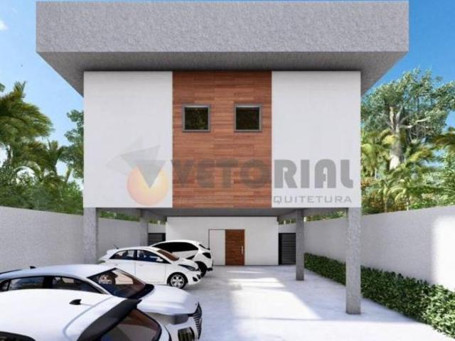 Apartamento com 2 dormitórios à venda, 44 m² por R$ 249.999 Jardim do Sol