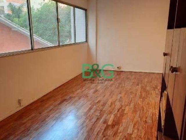 Apartamento com 2 dormitórios à venda, 44 m² por R$ 265.000,00 Jardim Las Vegas Guarulhos/SP